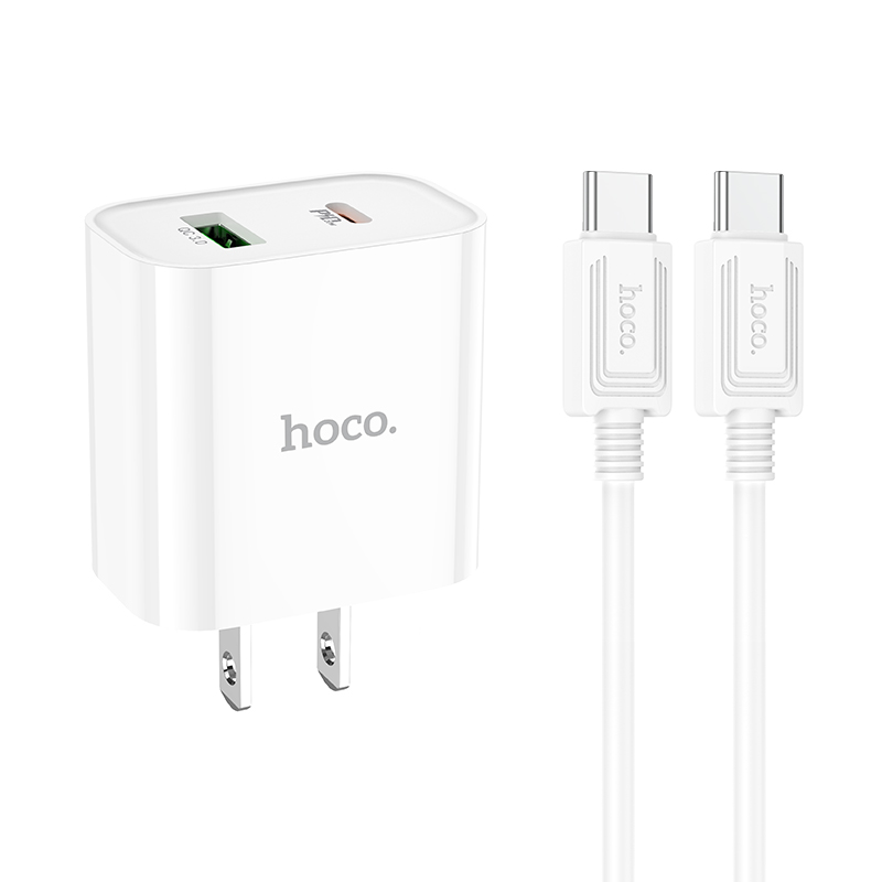 Accesorios Exclusivos para Móviles en Hoco Store RD
